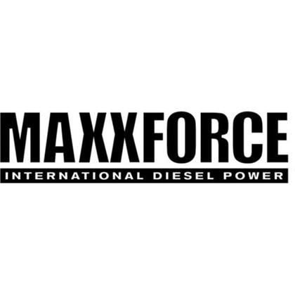 MaxxForce /A26 Tunning – Trucking Tech